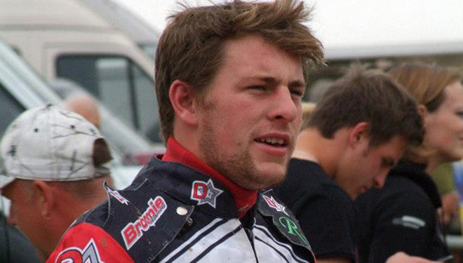 RIDERS - S - British Speedway Archive Website